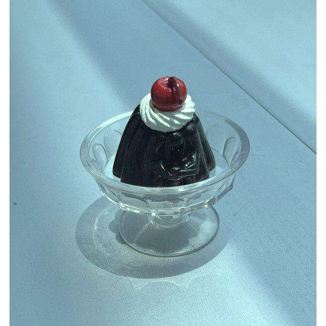 Jual Master Pudding | Shopee Indonesia