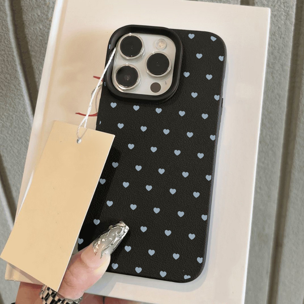 Jual Phone Casing for iPhone 11 case iPhone 13 casing iPhone XR 15 Pro ...