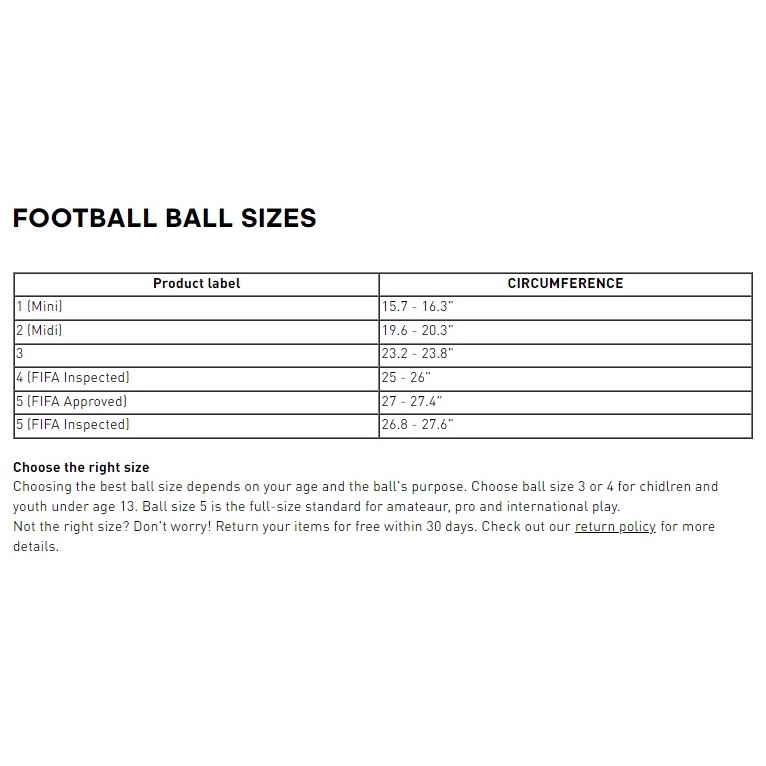 Jual adidas Football Fussballliebe Finale Mini Ball Unisex Silver ...