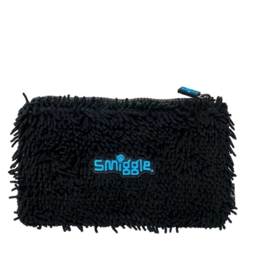 Jual Smiggle Popem Popit Poppies Pencel Case | Shopee Indonesia