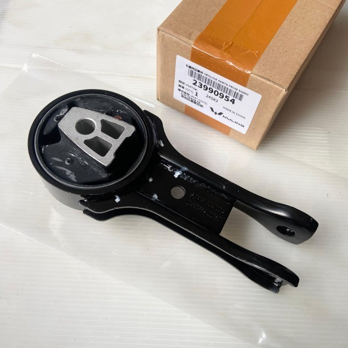 Jual Transmounting Engine Mounting Bawah Belakang Wuling ALMAZ CORTEZ ...