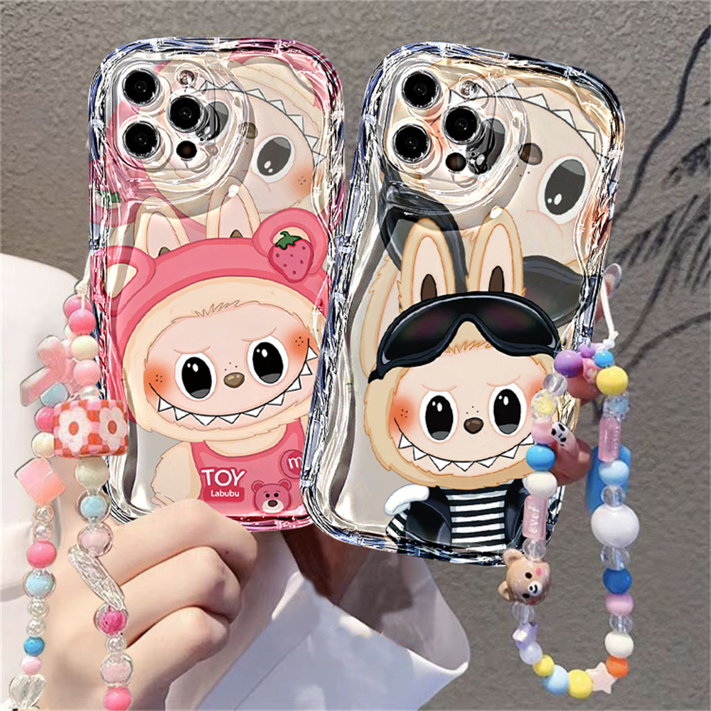 Jual Casing hp iPhone 11 iPhone 7 Plus 12 14 13 15 Pro Max iPhoneXR ...