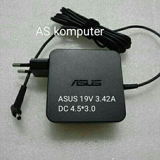 Jual Adaptor Charger Laptop ASUS Pro P2420 P2420L PU301LA P2520 P2520LA ...