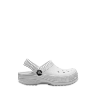 Toko Online Crocs Official Store | Shopee Indonesia