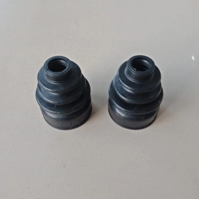 Jual Part Ready Boot As Roda Dalam Mitsubishi Mirage Cod | Shopee Indonesia