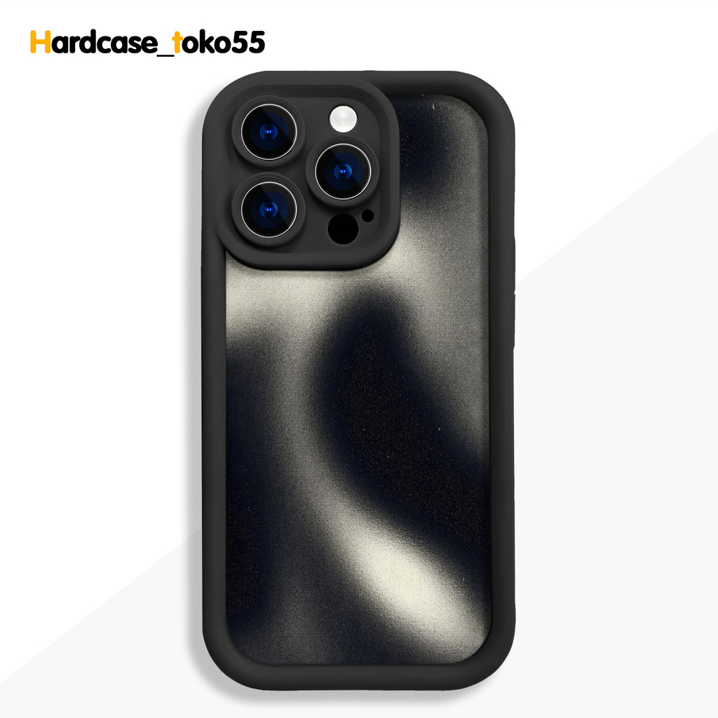 Jual Casing Iphone For Iphone 11 Pro 12 MINI 14 Pro 6 Plus 11 Pro X 14 ...