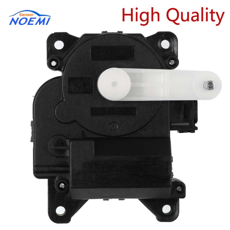 Jual YAOPEI 87106-48100 HVAC Heater Blend Door Actuator For Toyota ...