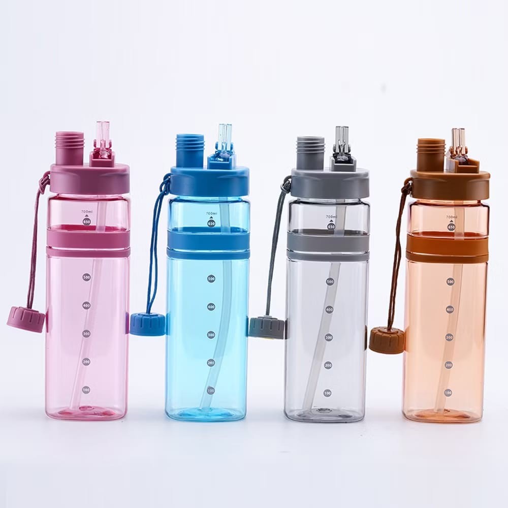 Jual BOTOL SPORT SELIYA 7259 / BOTOL TEMPAT AIR MINUM SELIYA / BOTOL ...