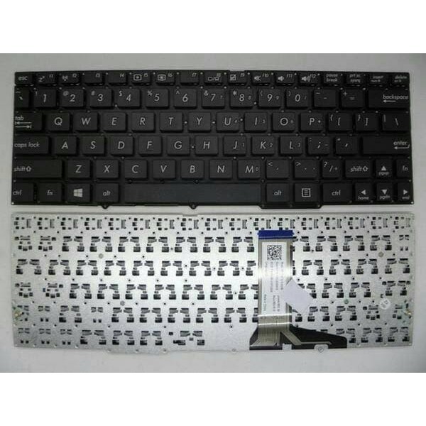 Jual Keyboard Asus Transformer T100 ORIGINAL | Shopee Indonesia