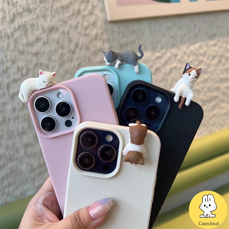 Jual Case Hp Untuk VIVO Y17s Y03 Y19S Y27S Y28S Y18 Y16 Y27 Y21 Y19 ...