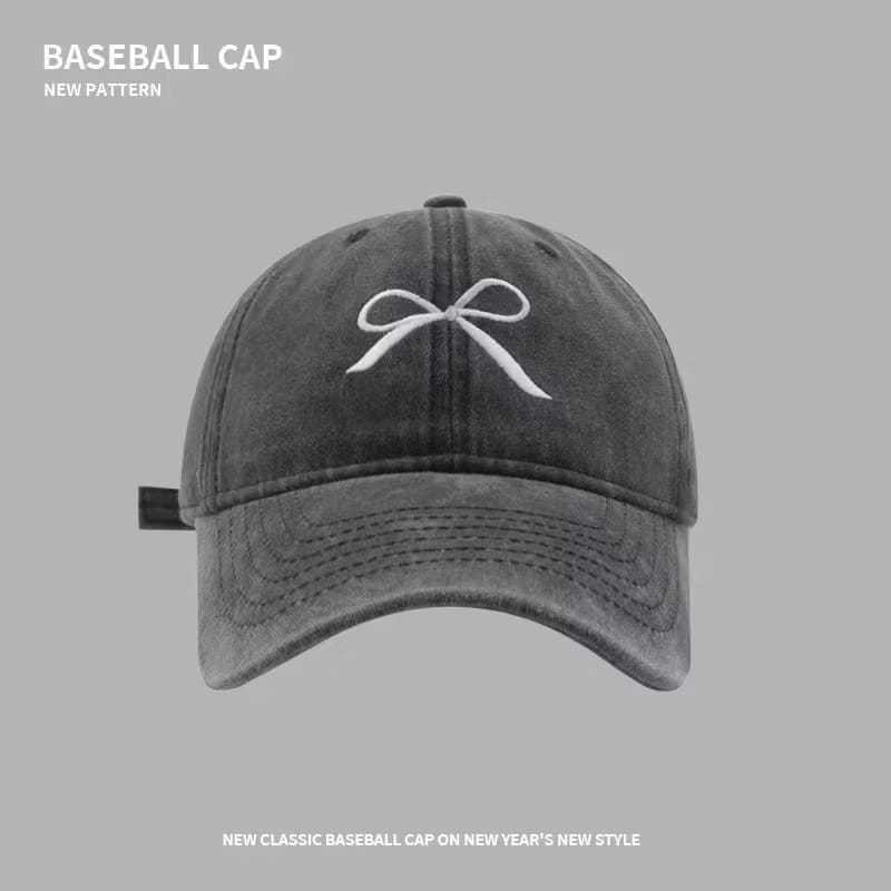 Jual New Topi Baseball Logo PITA VINTAGE MADE Terbaru Topi Pria Dan ...