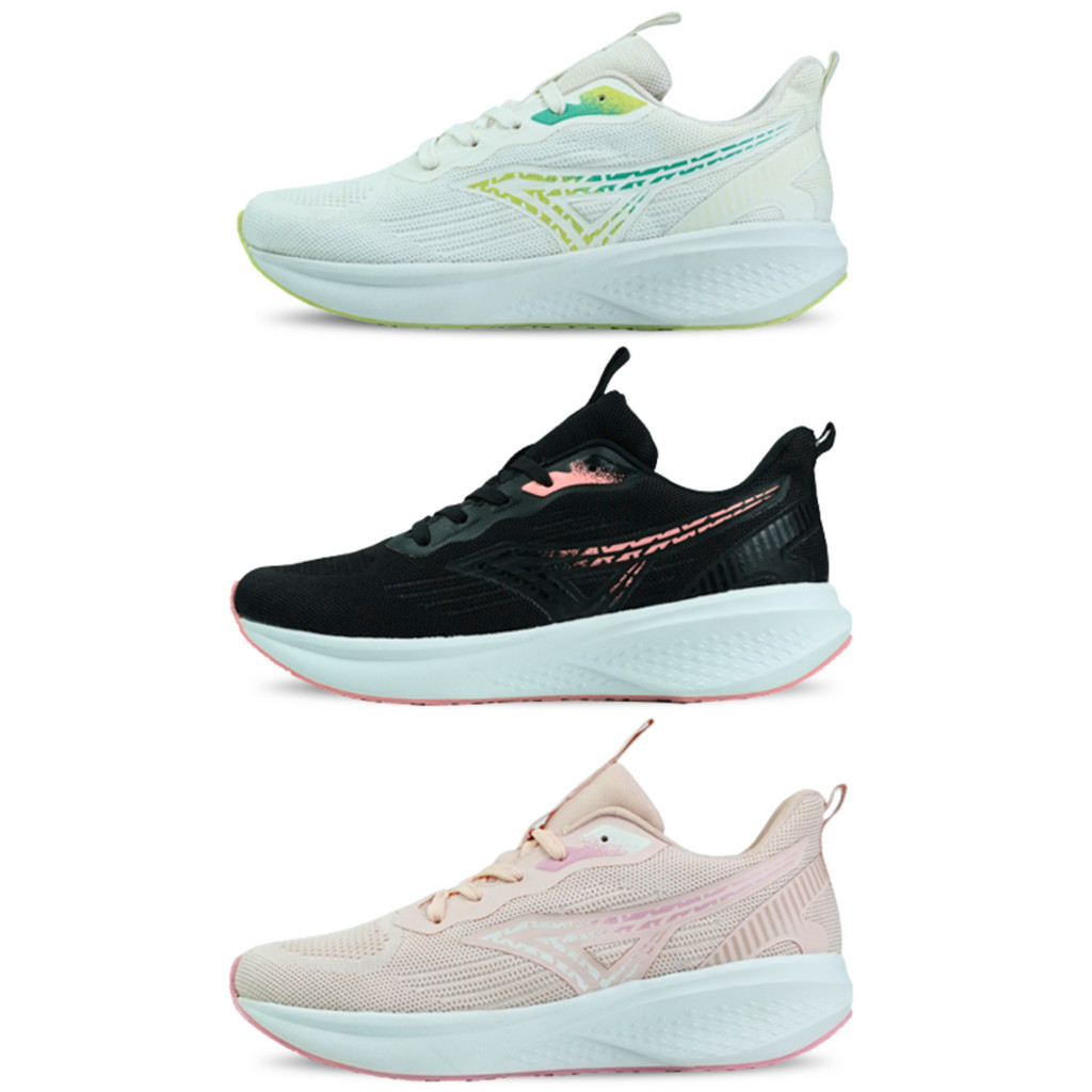 Jual SEPATU RUNNING ARDILES NOVA BLAZE SEPATU ARDILES RUNNING | Shopee ...
