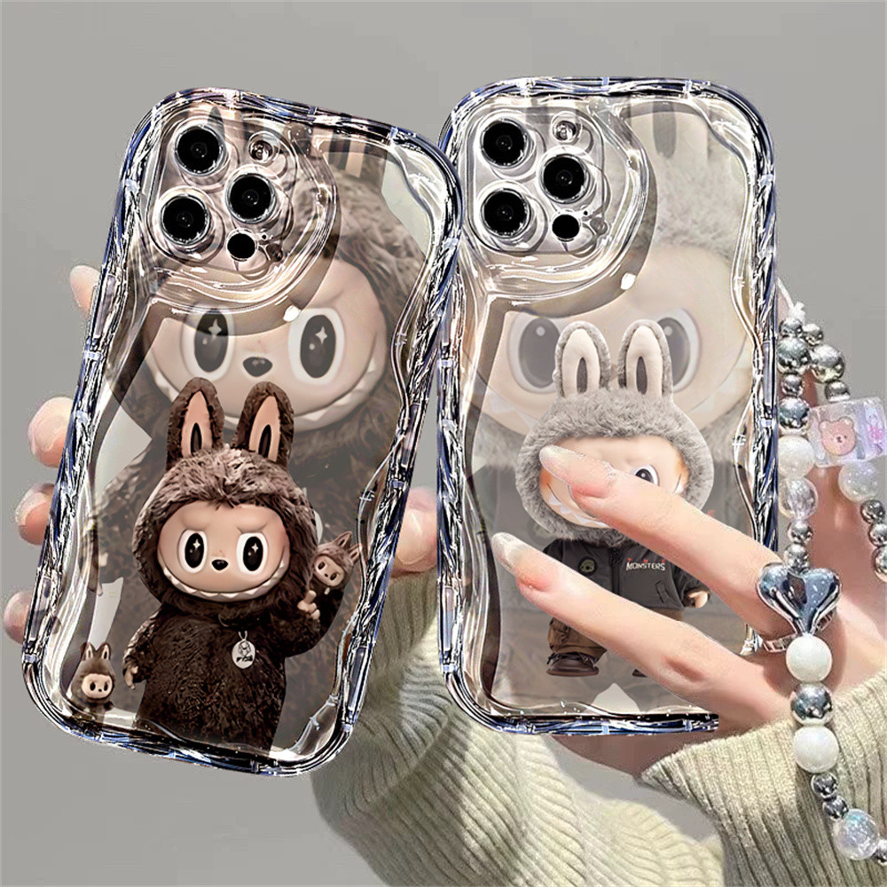 Jual Case For Oppo A3x A60 A16 A38 A18 A17 A58 A78 A17k A15 A5s A77s
