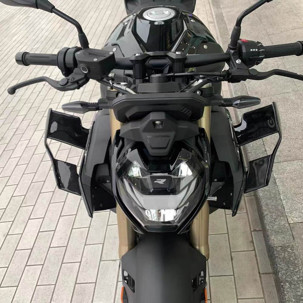 Jual New 2023 Motorcycle For BMW S1000R S1000R 2021 2022 2023 S 1000 R ...