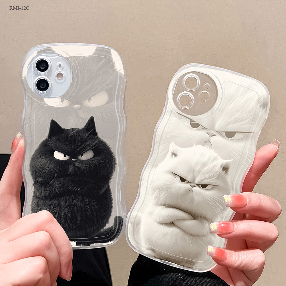 Jual Xiaomi Redmi A5 14C 13 13C 12C 12 10 10C 10A 9A 9C 9T A1 A2 A3 8 8A 7 6 6A 5 5A 4X Note 13 ...