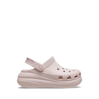 Toko Online Crocs Official Store | Shopee Indonesia