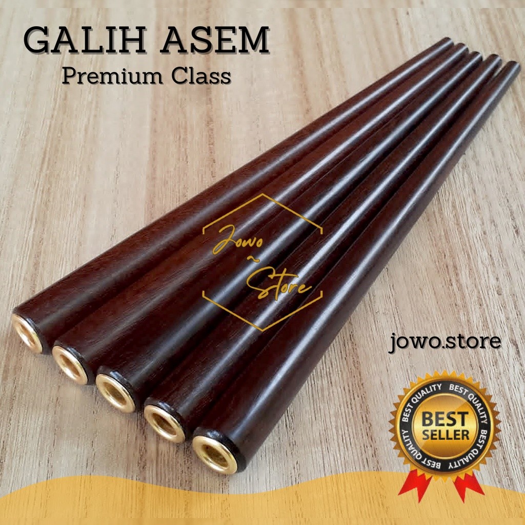 Jual Pipa galih asem unik 20cm Pipa cangklong galih asem once asem pipa ...