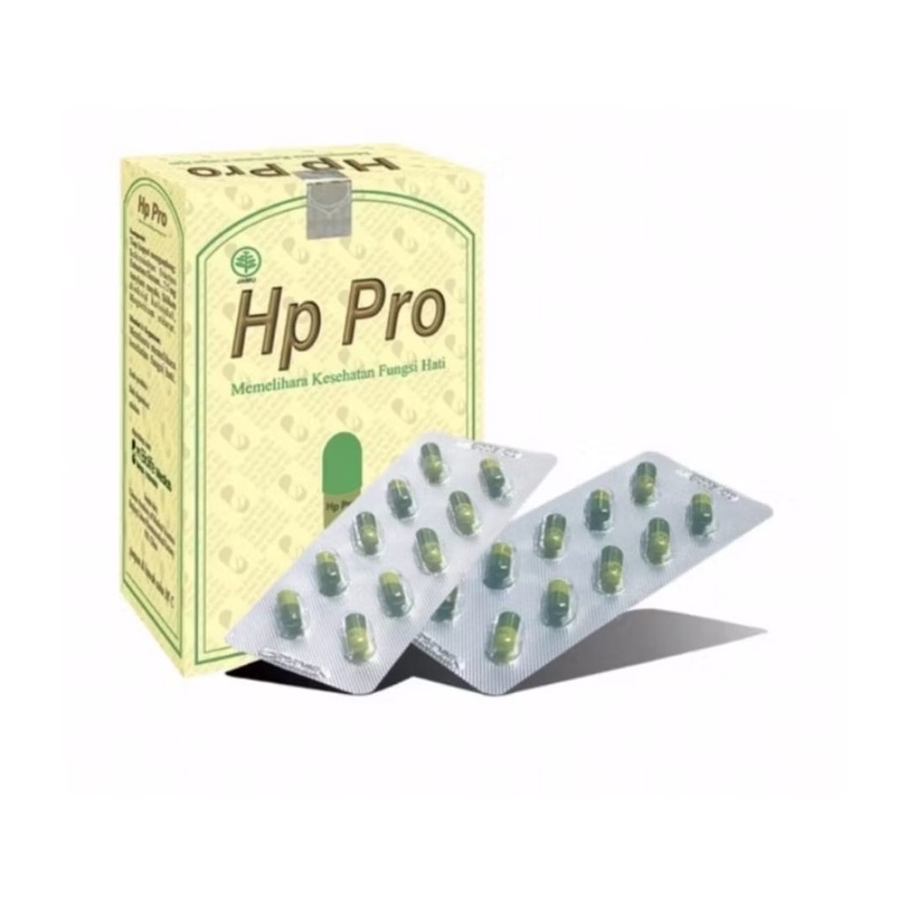 Jual HP Pro Neo Strip | Shopee Indonesia