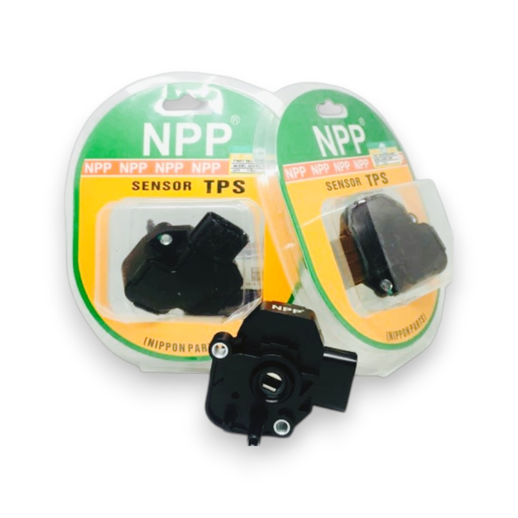 Jual Sensor TPS K56 SONIC 150R, SUPRA GTR 150R, CBR 150 R NPP | Shopee ...