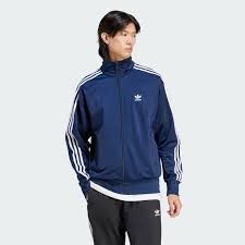 Jual JAKET PRIA ADIDAS FIREBIRD TT IR9893 | Shopee Indonesia