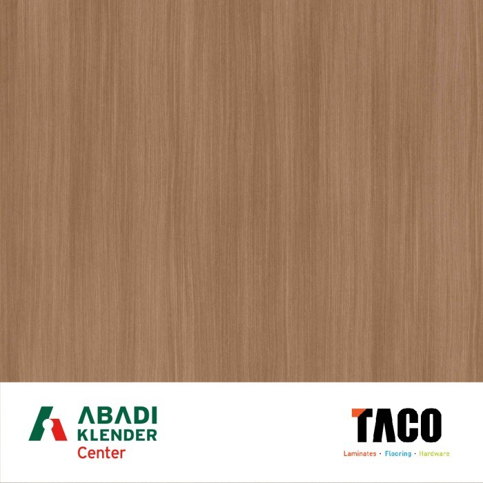 Jual HPL TACO TH 824 J OLIVE AFROMOSIA | Shopee Indonesia