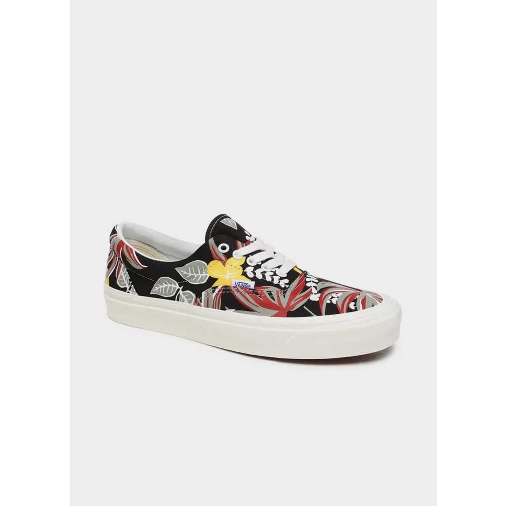 Jual Sepatu VANS ORIGINAL - Era 95 DX OG Aloha | Shopee Indonesia