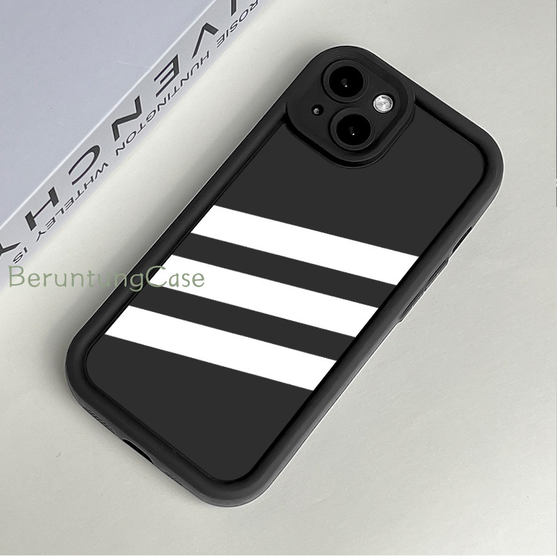 Jual Soft Case Samsung A03 A03S A04 A15 Untuk Samsung A22 A24 A50 Soft Case Samsung S20 FE ...