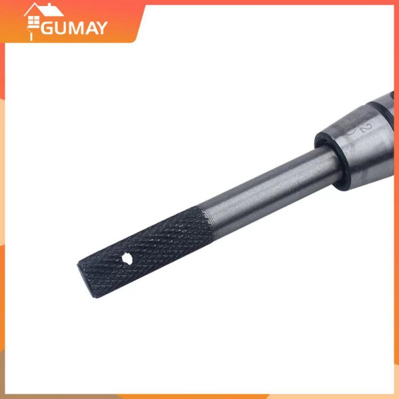 Jual Hand Taps Wrench M1-M20 Tapping Winch All Hard Steel High Quality ...