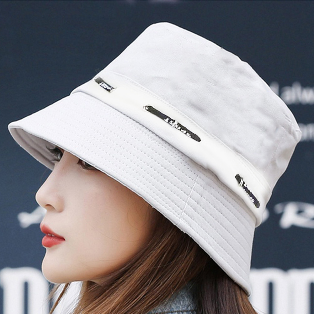 Jual Topi Nelayan Pinggiran Kecil Di Lokasi Konstruksi Topi Bernapas ...