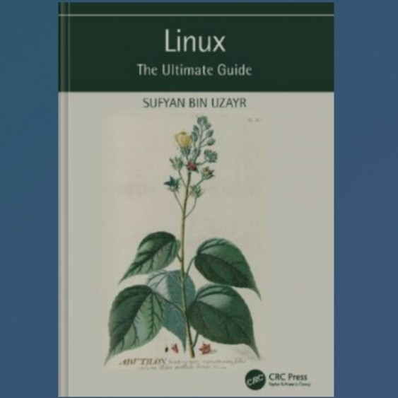Jual Buku Linux The Ultimate Guide | Shopee Indonesia