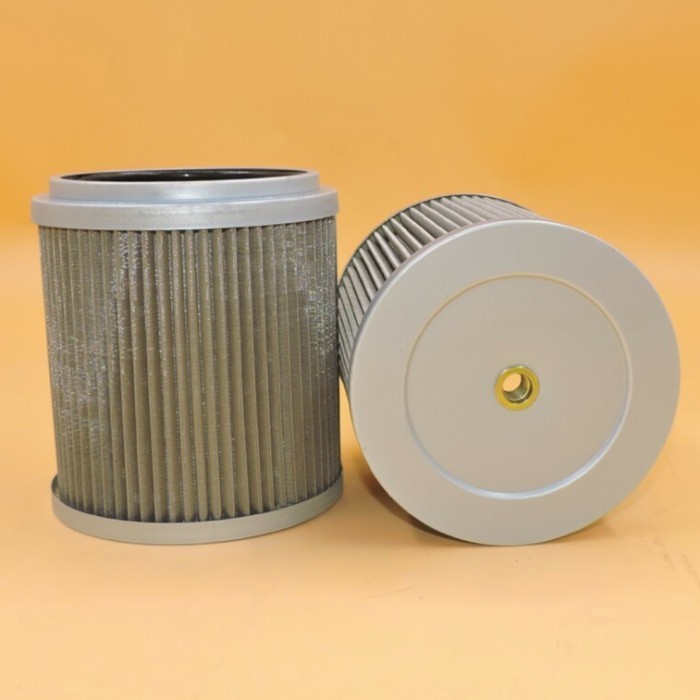 Jual TPJ99 Filter Strainer Tangki Hidrolik Hydraulic Pc 200-7 PC 200-8 ...
