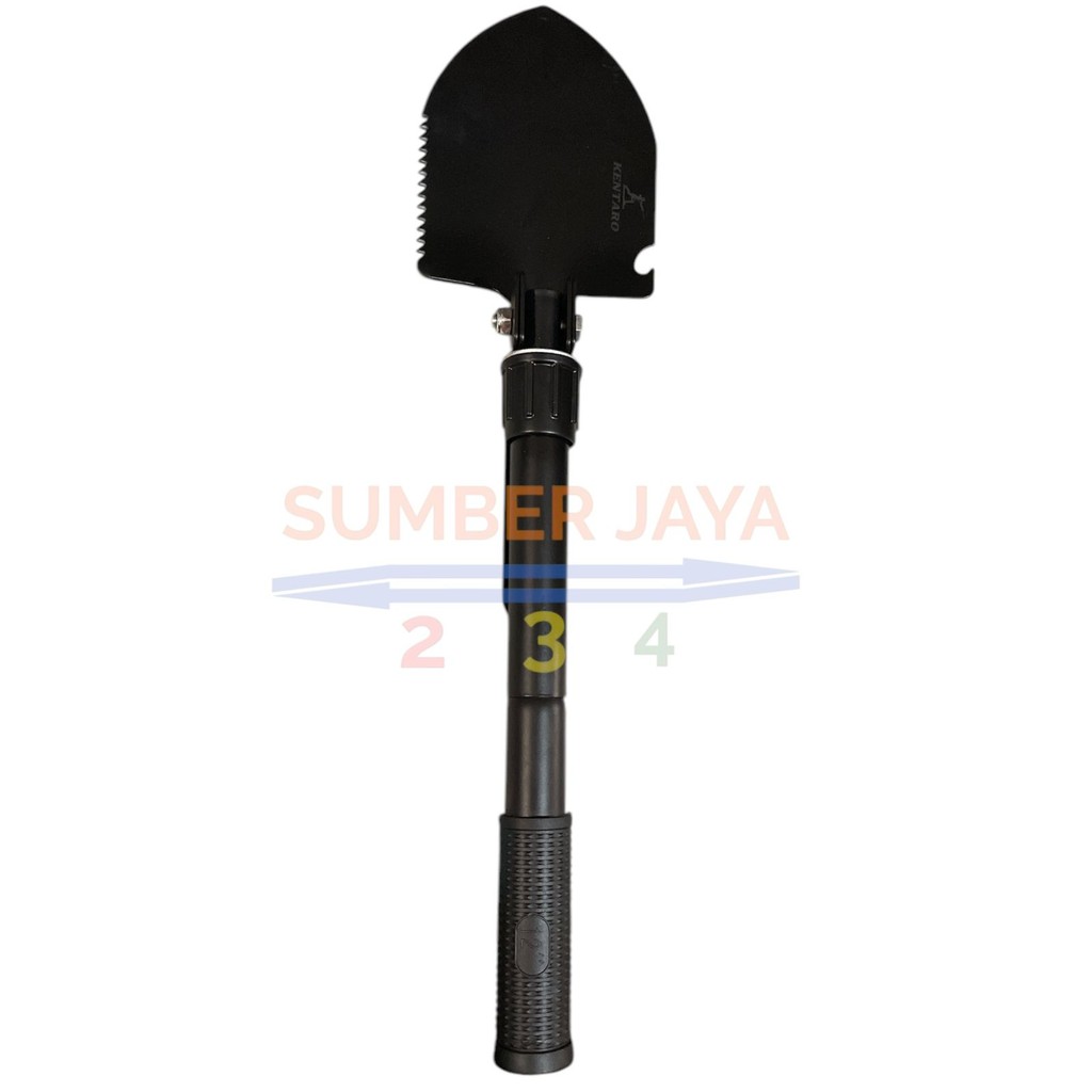 Jual Eop Cangul Pacul Gergaji Ni Lipat Portable Hovel Emah Berebun Ecil ...