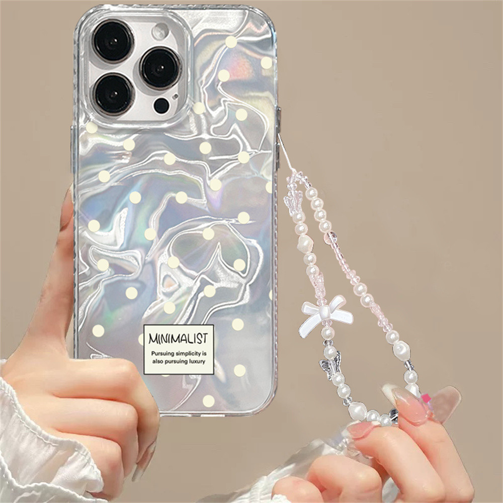 Jual Pink Bottom Heart IMD Case for Redmi 14C 13 13C A3 A1 Note 13 Pro Note11S 12C 10C 10A 9C 9A ...