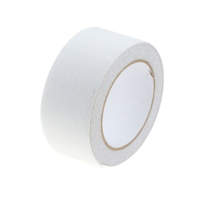 Jual cod Lakban Anti Slip Grip Tape Untuk Lantai Tangga Anti Licin ...
