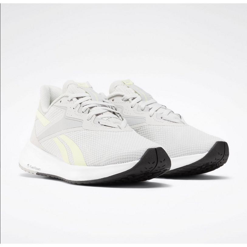 Jual Sepatu Reebok Energen Run 3 Women's Running Shoes Original 100% ...