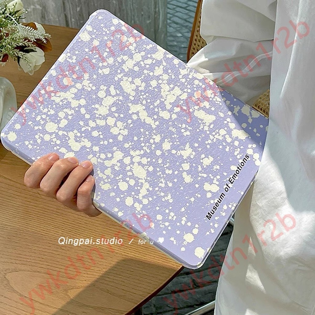 Jual Kardus pelindung iPad, terbuat dari bahan silikon akrilik,putar ...