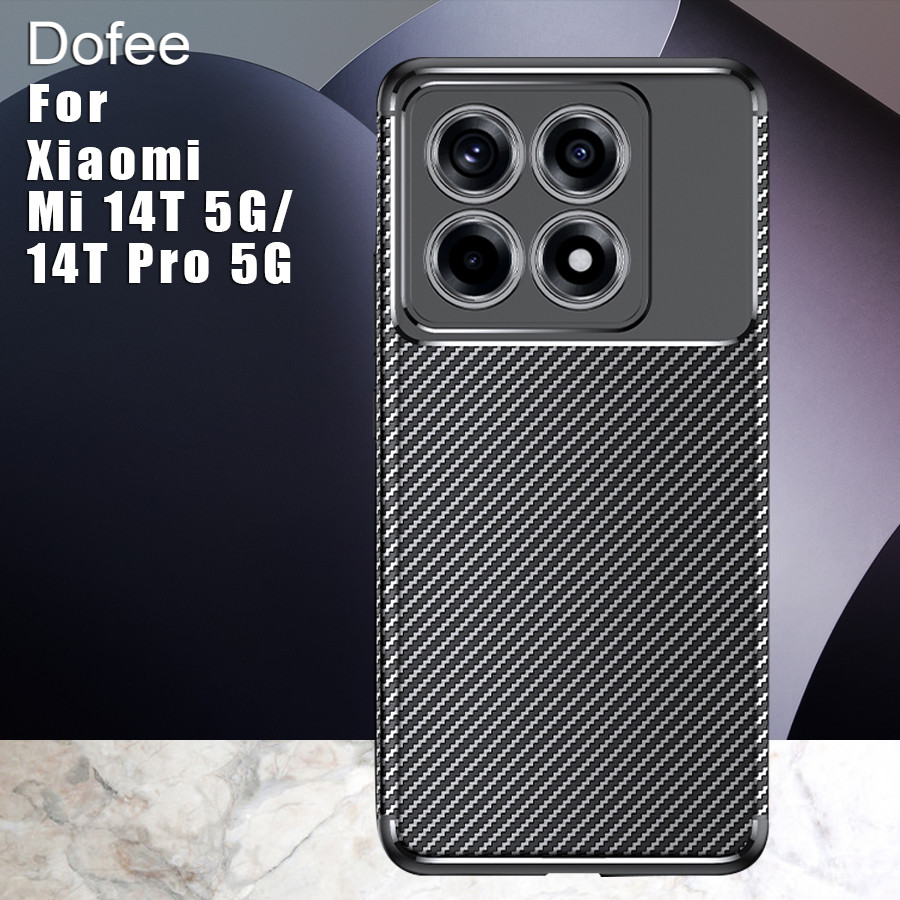 Jual CASE XIAOMI MI 14 / MI 14 PRO / MI 14T / MI 14T PRO / MI 15 / MI ...