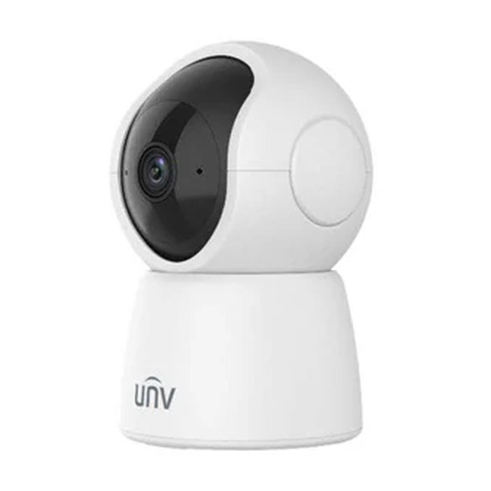 Jual UNV UHO-S2E 2MP SMART MULTIPLE DETECTION WAYS PT CAMERA WIFI FREE ...