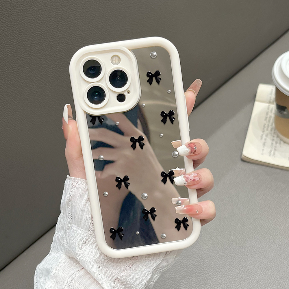 Jual OPPO A5 A9 2020 Terbaru Hp Casing Untuk JZ Mirror Cassing Mode Sofcase Silikon Softcase ...