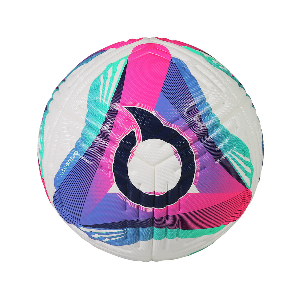 Jual Ortuseight Bola Sepak Vision FB Comp BALL Navy Pink White | Shopee ...