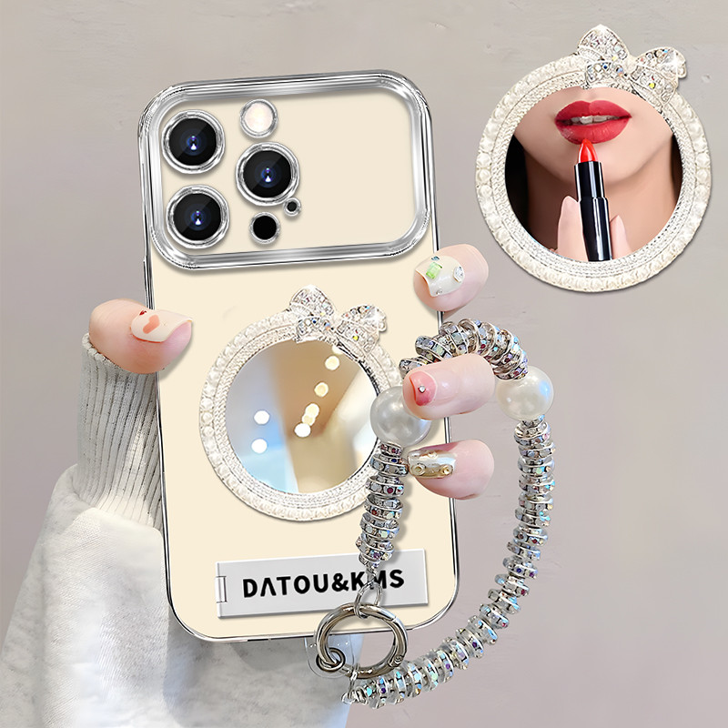 Jual Case Cocok untuk iphone ip11 ip11Pro ip11ProMax ip15 ip14 ip13 ...