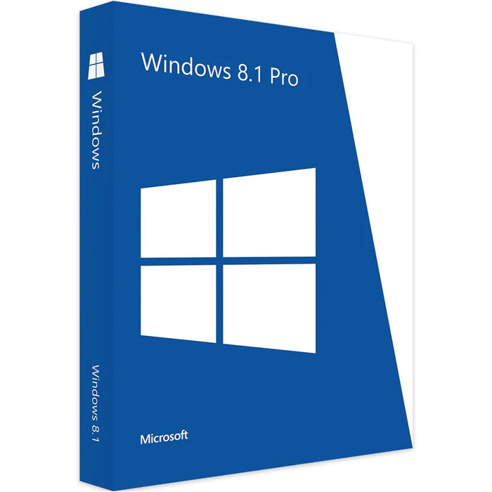 Jual Windows 8.1 Pro Lisensi Key - ORIGINAL | Shopee Indonesia