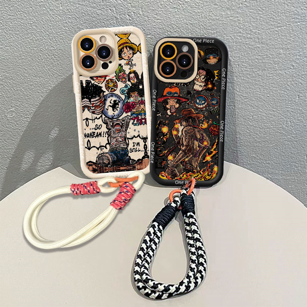 Jual Casing hp Redmi 13X A5 14C A3 12 13 12C 10C 9C A1 9A A2 13C Note 12 Pro 13 Pro Note11 11S ...