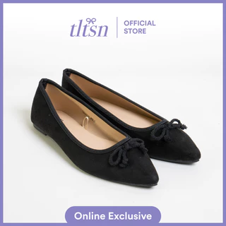 Toko Online The Little Things She Needs | Shopee Indonesia