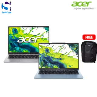 Toko Online SOFTCOM Official Store | Shopee Indonesia