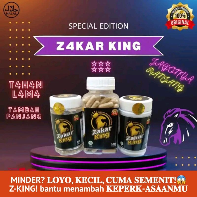 Jual pembesar mr p permanen original 100% | Shopee Indonesia