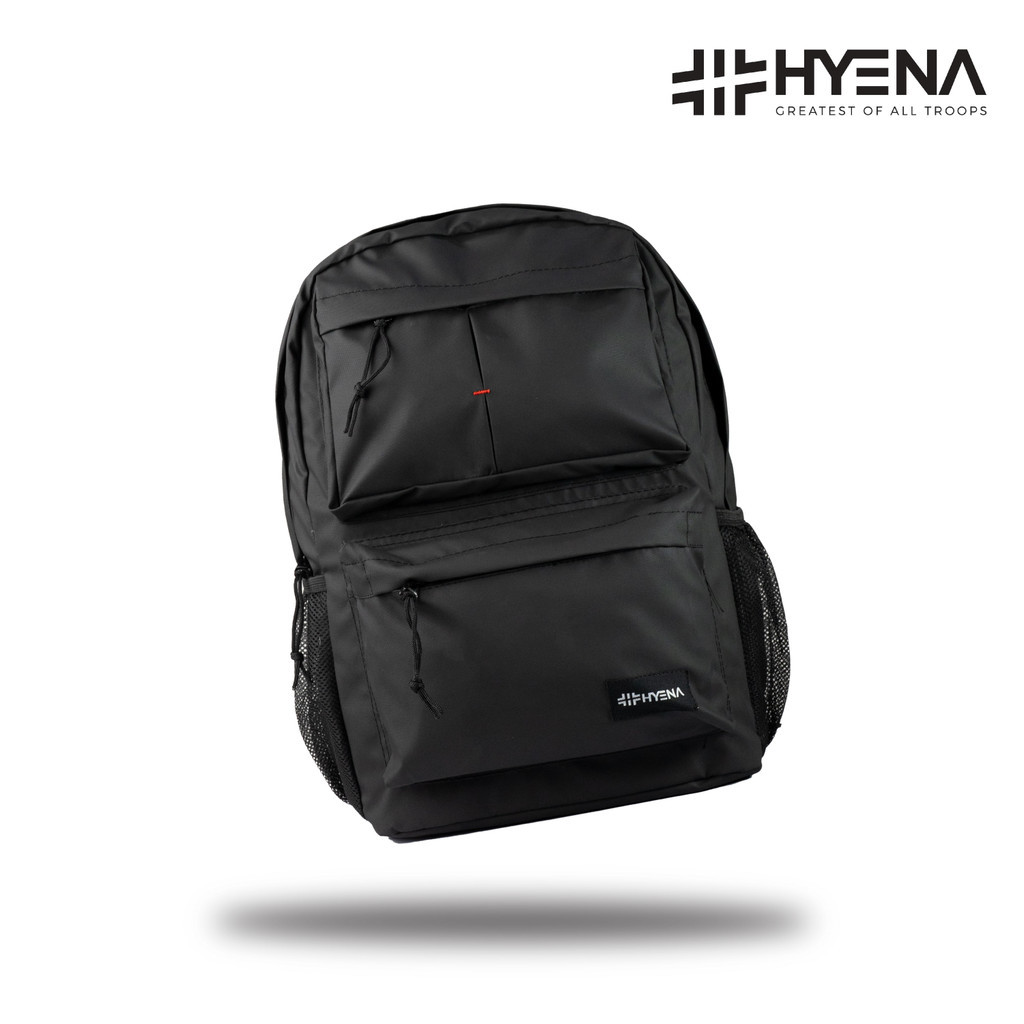 Jual tas Ransel Daily Backpack Aardwolf PT50 Series Tas Kuliah Polos ...