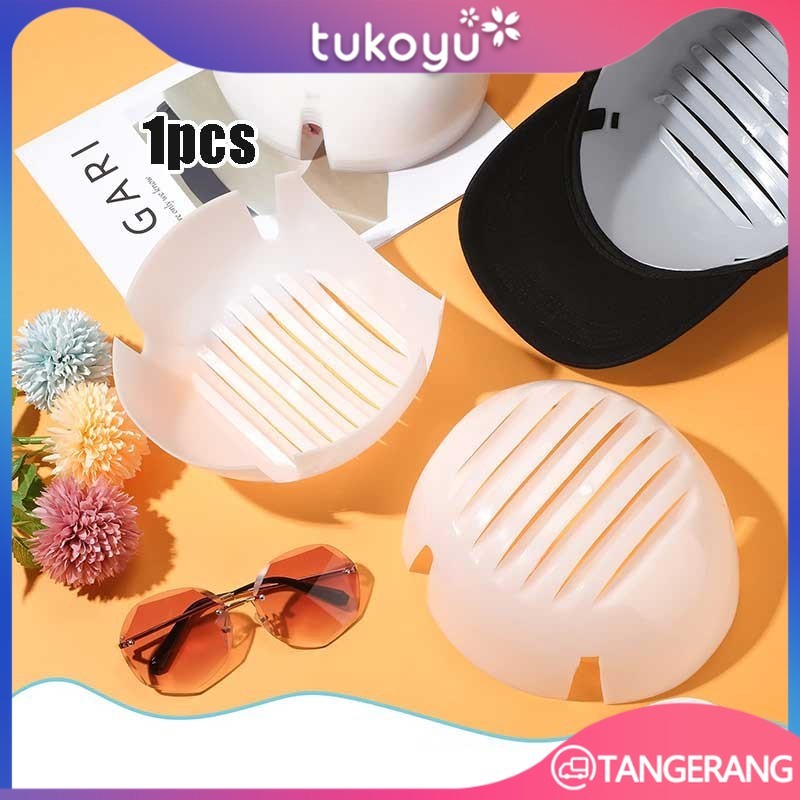 Jual Inner Liner Safety Helmet Topi Pelindung Lapisan Anti Benturan ...