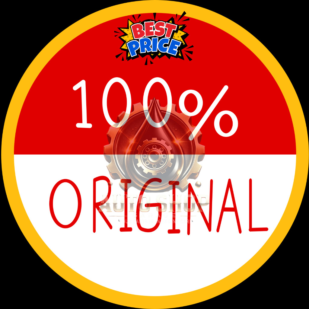 Jual Paket Oli Shell Advance City Scooter Matic 10w-30 1 Liter & Shell ...