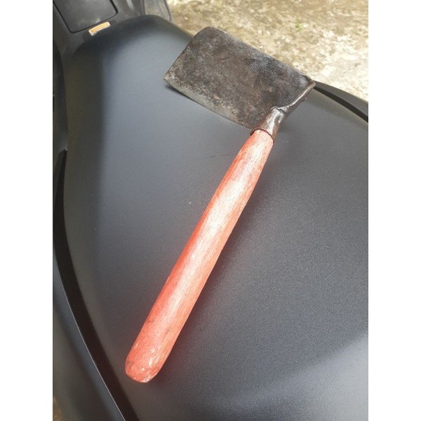 Jual alat pertanian kored cungkir kecil | Shopee Indonesia